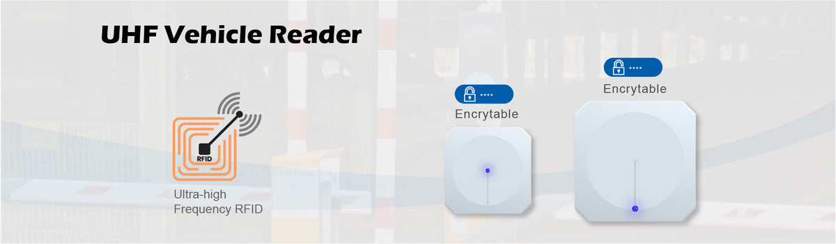 Reader – ansoncorp