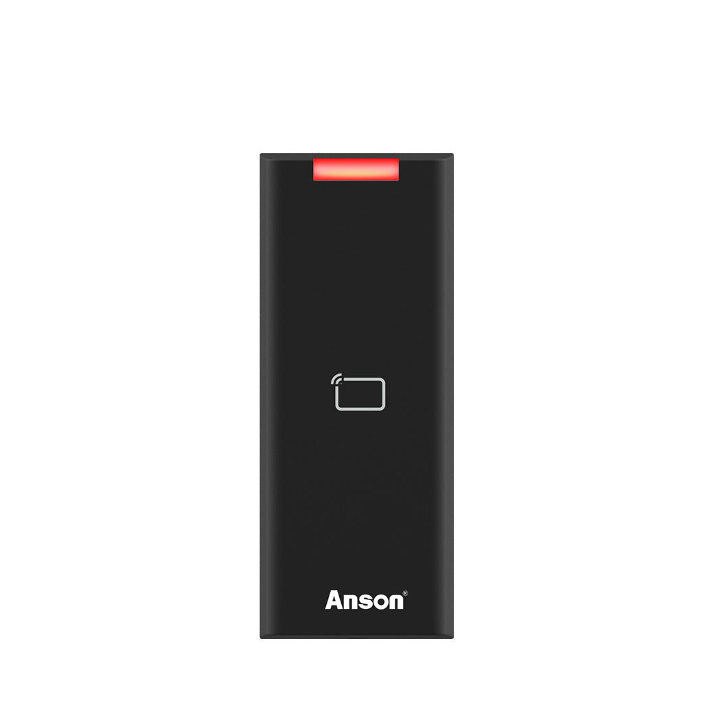 OSDP Reader – ansoncorp