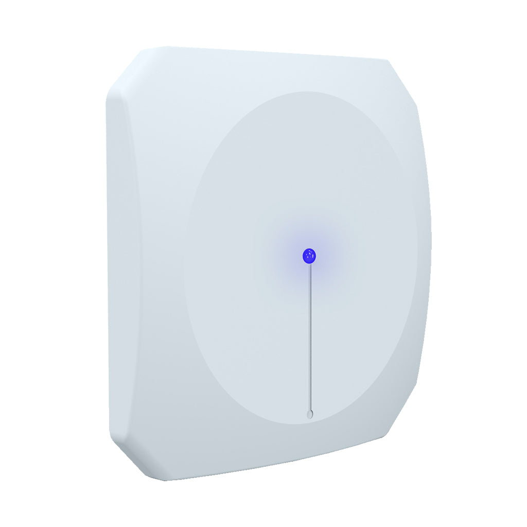 UHF Vehicle Reader(6m) – ansoncorp