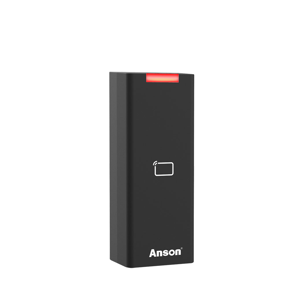 OSDP Reader – ansoncorp