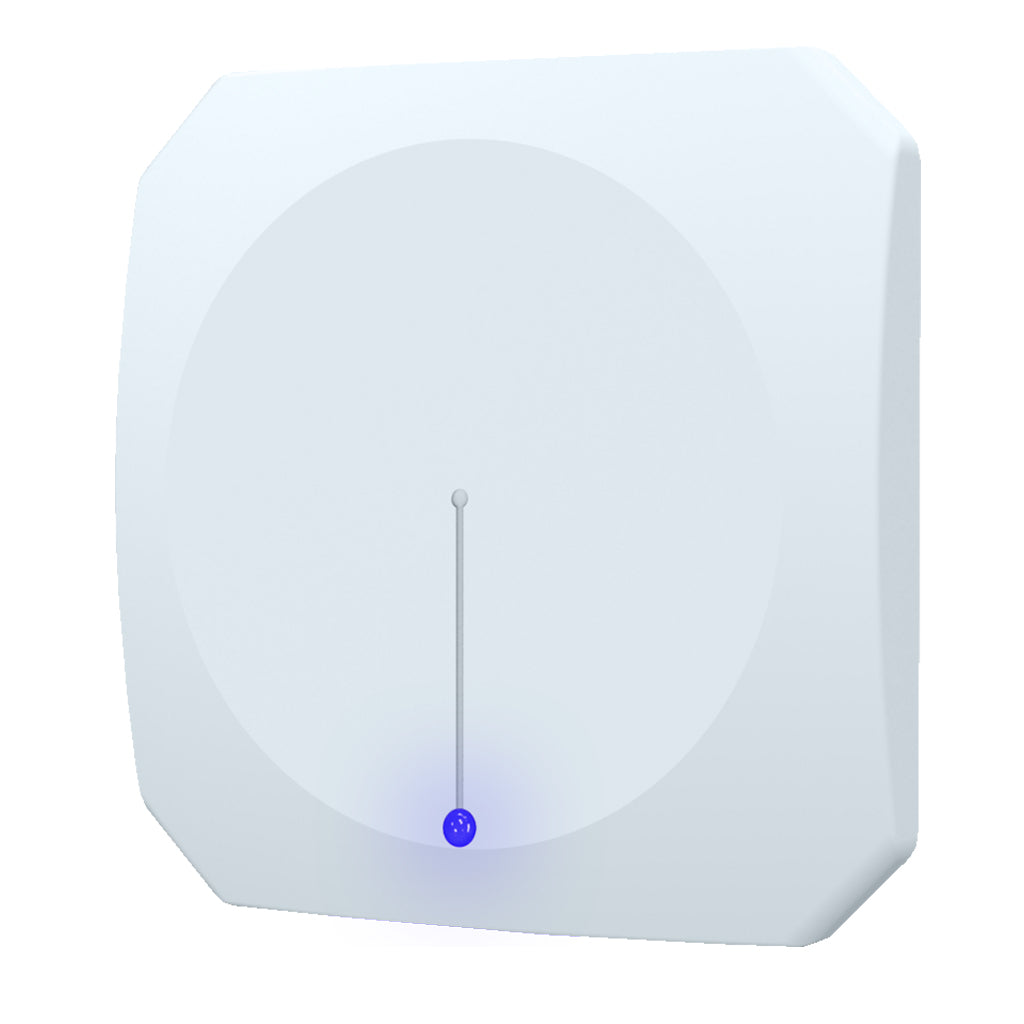 UHF Vehicle Reader(12m) – ansoncorp